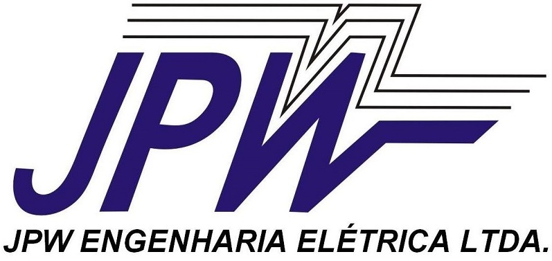 Pubye Corporative Systems